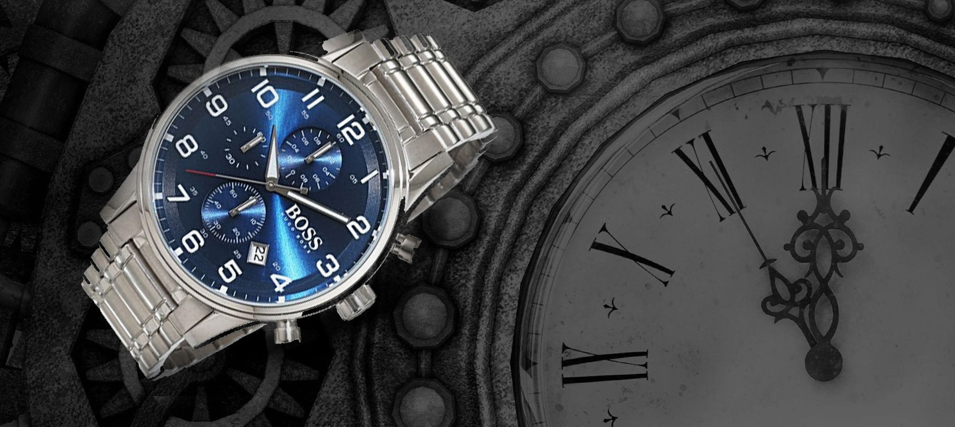 Home - Fashionworld24