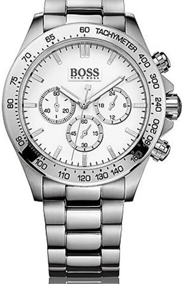 Home - Fashionworld24